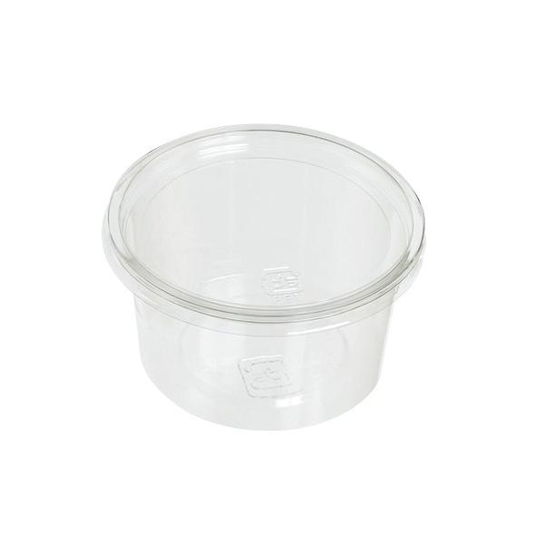 ・昆虫の卵や幼虫の観察に適しています。容量：200ml上径×下径×全高：φ100×φ78×45ｍｍ入数：100個＊公立学校への二次販売、配布はメーカー（ヤガミ）都合により禁止されています。＊メーカー：（株）ヤガミ□発送までの手順１．ご注文を...