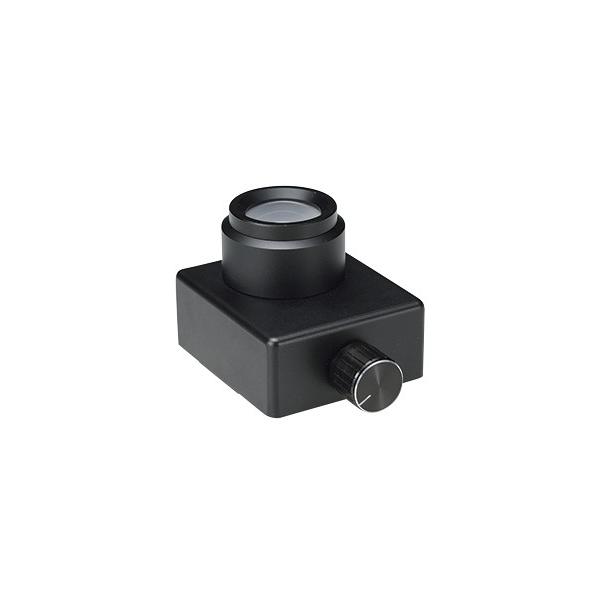 ○生物顕微鏡YM-400/600専用のLED光源装置です。反射鏡と付け替えて使用します。○充電池内蔵式なので、乾電池の準備が必要ありません。ACコンセントから充電して使用します（充電用アダプタ付属）。また、充電が切れてもACコンセントからの...