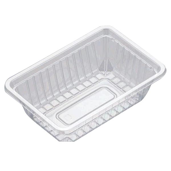 大きさ：160（W）×112（D）×50（H）mm入数：100個＊公立学校への二次販売、配布はメーカー（ヤガミ）都合により禁止されています。＊メーカー：（株）ヤガミ□発送までの手順１．ご注文をしていただきます。２．在庫がある場合は翌日、翌々...