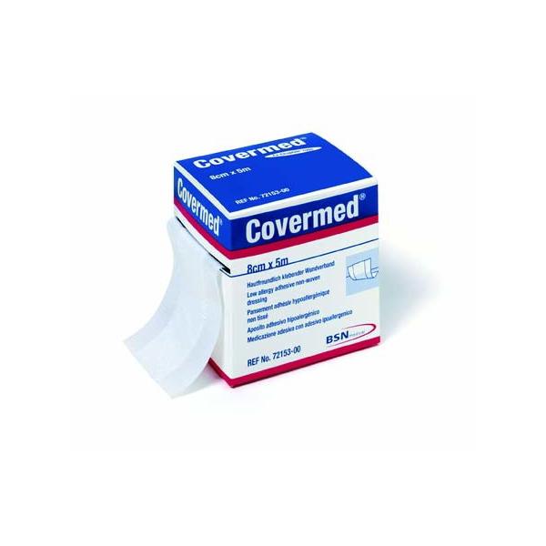 通気性がありソフトな肌ざわり、伸縮性に優れた不織布の粘着テープです。皮膚に優しいアクリル系粘着剤を使用。＊一般医療機器■発送までの手順 １．ご注文をしていただきます。 ２．在庫がある場合は翌日、翌々日に出荷できます。 ３．在庫がない場合は、...