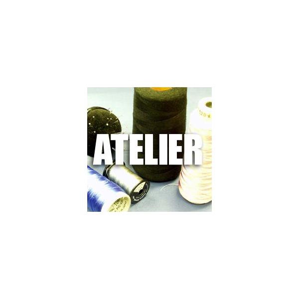 ■制服の車ヒダスクールスカートのウエストサイズの調整を承ります。スカート購入時にお申し込みください。<br><br>