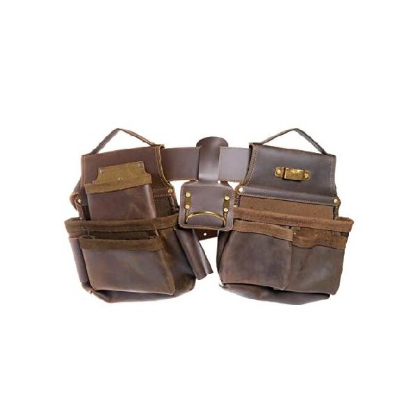 ◆新品◆※海外からの輸入ですので、外箱の擦れや多少の傷が付く可能性がございますが動作や中身には問題ございません。◆関税は別途頂きませんのでご安心くださいませ。◆ご注文後に不要になったなどの初期不良以外でのお客様ご都合のキャンセルは、国際配送...