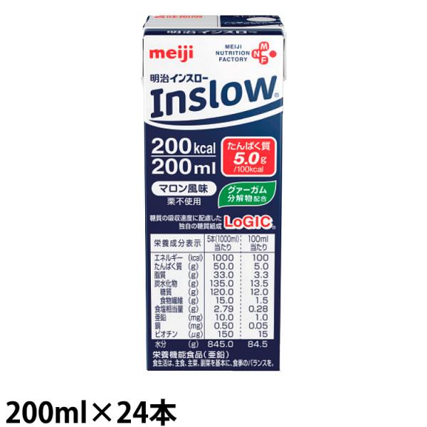 ※在庫がない場合や在庫数以上のご注文はお取り寄せが可能です。※お取り寄せの場合はは入荷後の発送となりますのでお届けまで日数をいただきます。※4〜5営業日で入荷予定です。糖質調整流動食