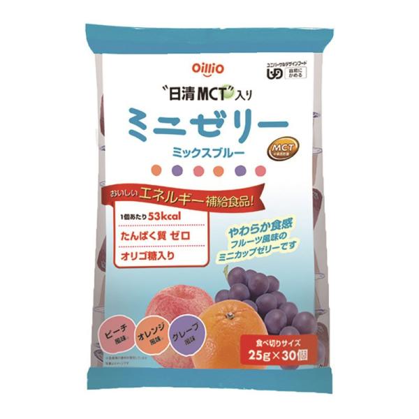 ※【即日発送】とは※平日午前11時までのご注文で、在庫数量に限り、ご注文の当日〜翌営業日(土日祝日は弊社休業日)までに発送できる旨を表します。● エネルギーアップでたんぱく質がゼロ！● 中鎖脂肪酸（ＭＣＴ）、食物繊維、オリゴ糖入り！● りん...
