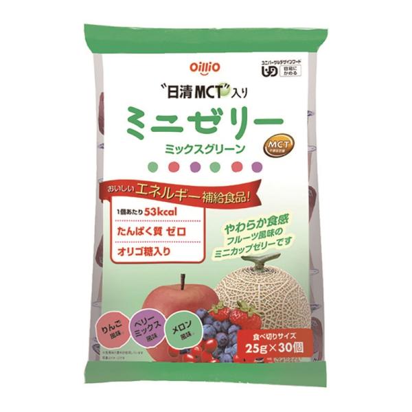 ※【即日発送】とは※平日午前11時までのご注文で、在庫数量に限り、ご注文の当日〜翌営業日(土日祝日は弊社休業日)までに発送できる旨を表します。● エネルギーアップでたんぱく質がゼロ！ ● 中鎖脂肪酸（ＭＣＴ）、食物繊維、オリゴ糖入り！● 甘...