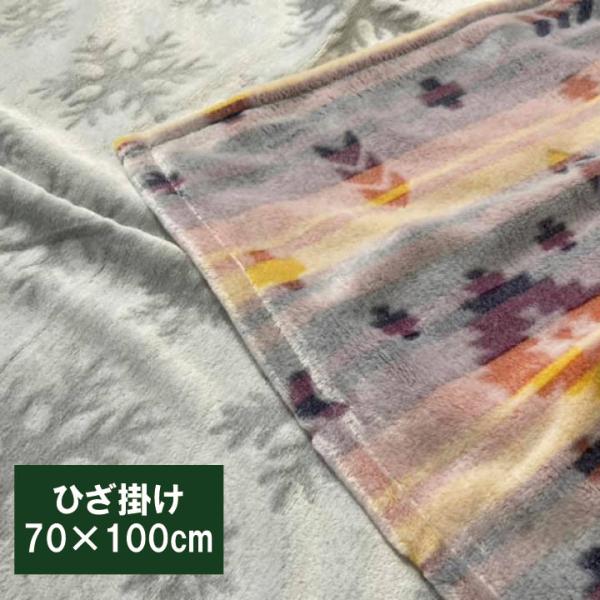 サイズ 約70×100cm生地 ポリエステル100％ヘム ポリエステル100％総重量 約200g製造 中国製　【企画・デザイン：日本】お洗濯ご家庭で簡単にお洗濯ができます。タンブラー乾燥はお避けください。   ※写真の色調はモニターの機種や...