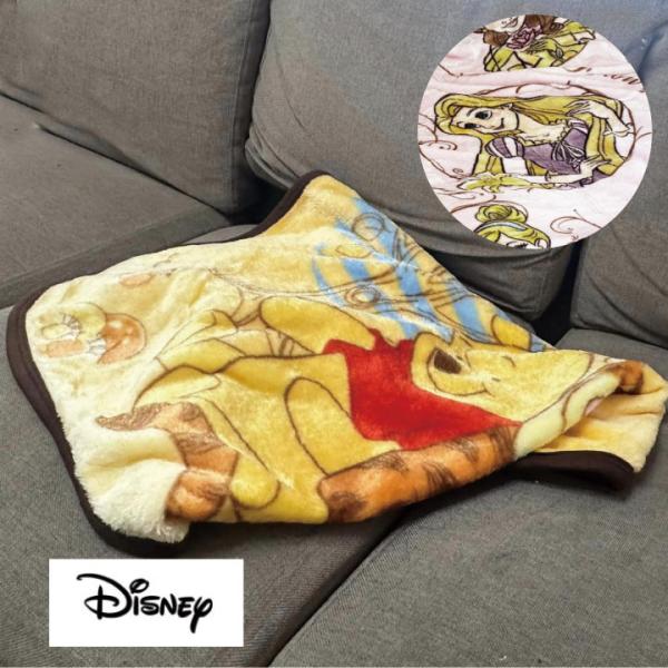 ■サイズ　70×100cm■素材　(生地）ポリエステル100%■重さ　約210g■生産　中国製■洗濯　可能。手洗いでお願いします。