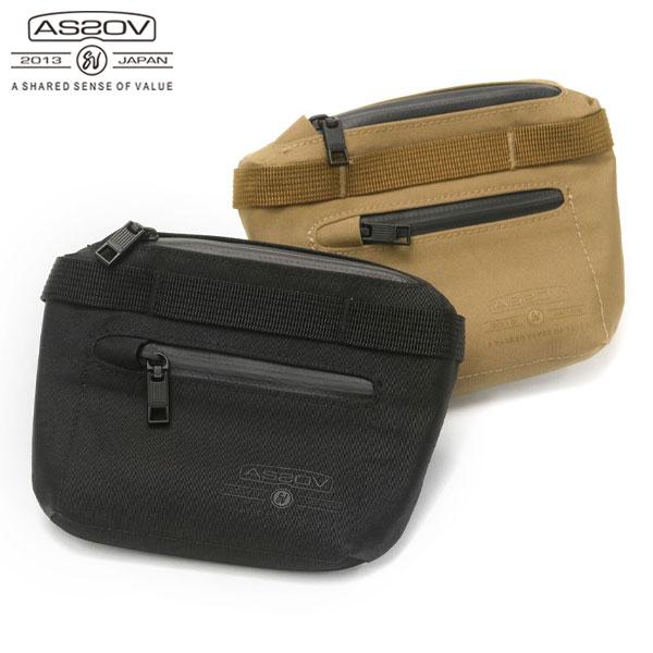 商品レビューを書いて、選べるノベルティプレゼント★素材＜素材＞UNBY-TEX（CORDURA 305D fabric ポリエステル 透湿防水フィルム L-Vent ラミネート加工）サイズ＜本体＞幅 上部 約 145 / 下部 115×高さ...