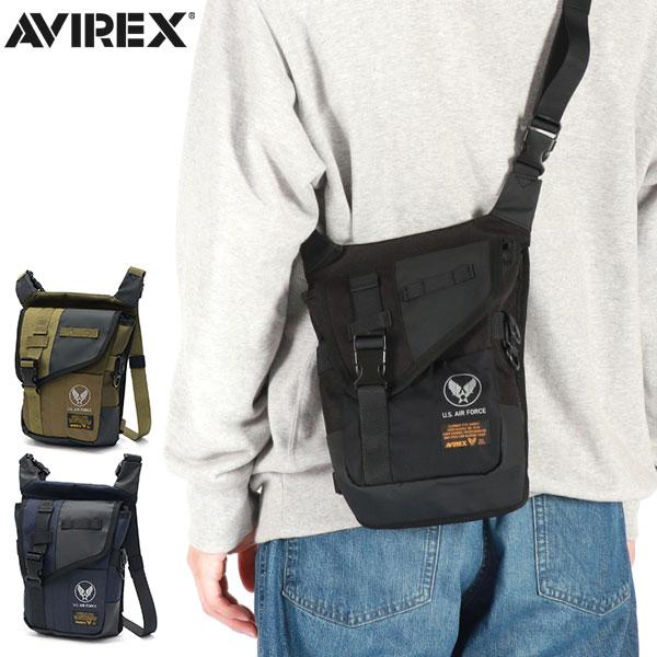 アメリカ軍のMA-1モチーフをバッグに落とし込んだ『REGLESS/リグレス』シリーズの2WAY レッグバッグ。素材＜表地＞ポリエステル×ポリエステルツイル×ターポリンサイズ＜本体＞幅 上部 約 170 / 下部 135×高さ 収納部 約 ...