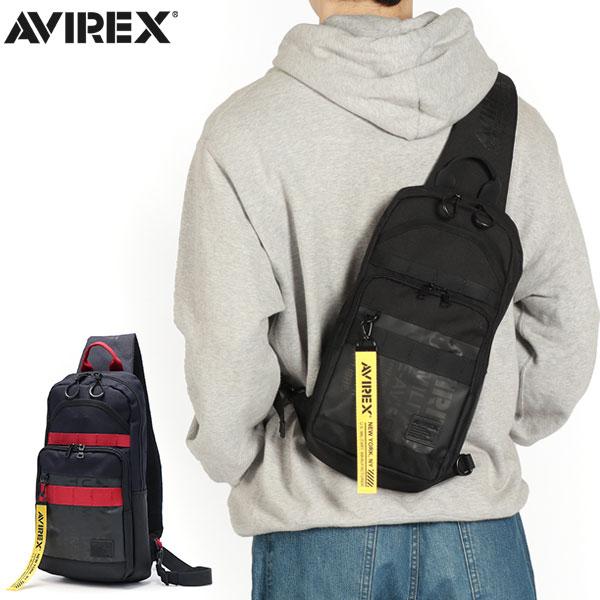 スポーツテイストを随所に盛り込んだシリーズ『SUPER HORNET/スーパーホーネット』のボディバッグです。素材＜表地＞ポリエステル(撥水加工)×ターポリン＜付属＞合成皮革サイズ＜本体＞幅 約 170×高さ 約 370×マチ 約 80(m...