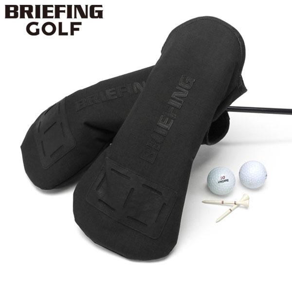 BRIEFING GOLF（ブリーフィングゴルフ） 最大46%☆1/8限定 日本正規品