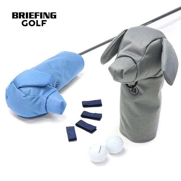 遊び心の詰まった愛らしいヘッドカバー本物のデニムより強度や耐光性に優れ、フィールドのタフな使用に耐えうるスペックを備えるコーデュラナイロンを用いたデニム調の素材をメインに使用したフェアウェイウッドカバー。色あせたデニムをイメージしフェードし...