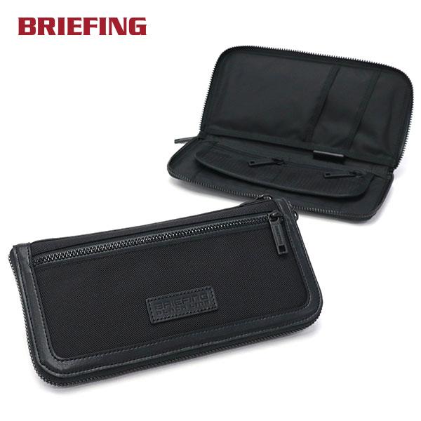 旅のお供にぴったりな 上質トラベルケース「SMART・SMOOTH・STYLISH」をコンセプトに人気を博した『BLACK LINE』をより現代的にアップデートし、ビジネスに特化した最上級ラインとして再ローンチ。最上位シリーズとしてふさわし...