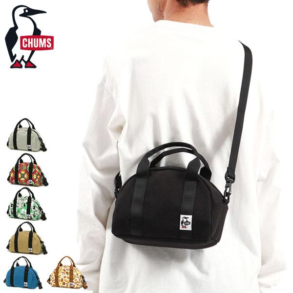 丸みのあるフォルムが特徴の、ボウリングバッグをモチーフにしたミニバッグ。素材＜表地＞Sweat Cotton70％、Polyester30％サイズ＜本体＞幅 約 250×高さ 約 180×マチ 約 110(mm)＜ハンドル＞高さ 約 90(...