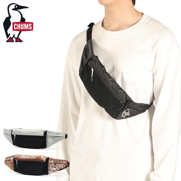 身軽に動ける毎日をアクティブに！実用性の高さと高耐久で人気シリーズ「Easy-Go」のウエストバッグ。驚くほど軽く、ランニングやアウトドア、旅行にも最適な設計。反射テープやキーフック付きで、あらゆるシーンにフィットします。シンプルな無地から...