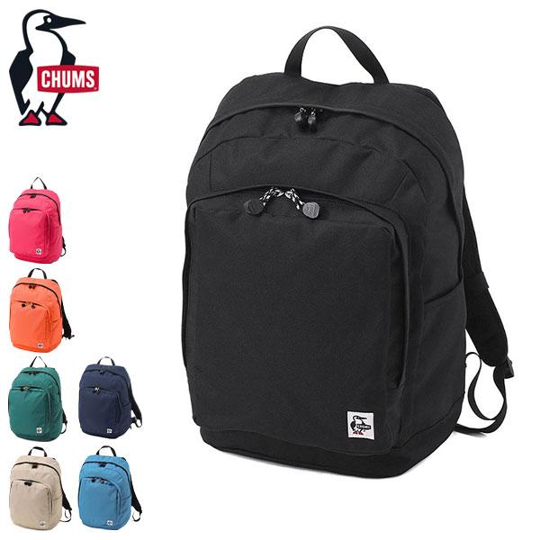 シンプルでずっと使えるスマートリュック通勤通学からアウトドアまでマルチに使えるリュックサック。素材に残反(生地)を原料にした、環境に優しいリサイクルポリエステル「RENU(レニュー)」を採用。カラー展開：Black(K001)、Pink(R...