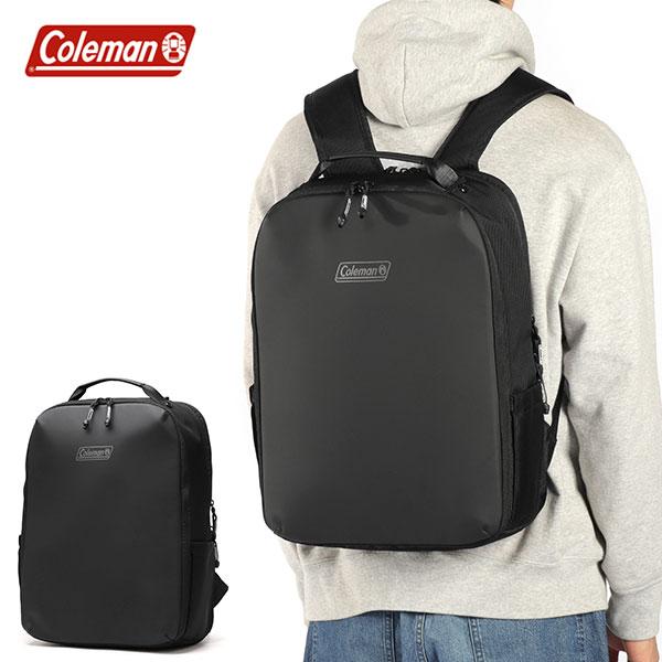 商品レビューを書いて、選べるノベルティプレゼント★荷物の量に合わせて20Lから30Lへ拡張可能な大容量リュック。B4サイズや16インチPC、10インチタブレットが収納できる2層式デザインで、通勤・通学から出張・旅行まで幅広く対応。軽量で快適...