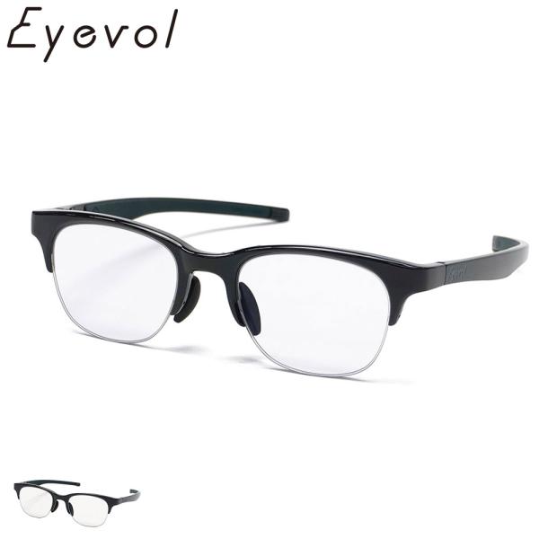 研ぎ澄まされた快適な視界を保つ視界の広さと軽快な印象を両立したハーフリムモデル「SHAW-HF」の調光タイプ。紫外線や可視光線の量に応じてレンズの濃さが自然に変化し、快適な視界を保ちます。フレーム下部を解放したナイロール構造により視界を遮ら...