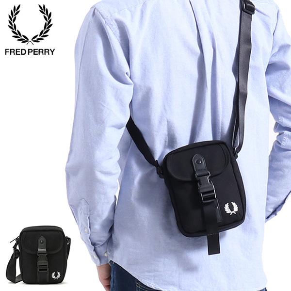 フレッドペリー(Fred Perry) | 通販・人気ランキング - 価格.com