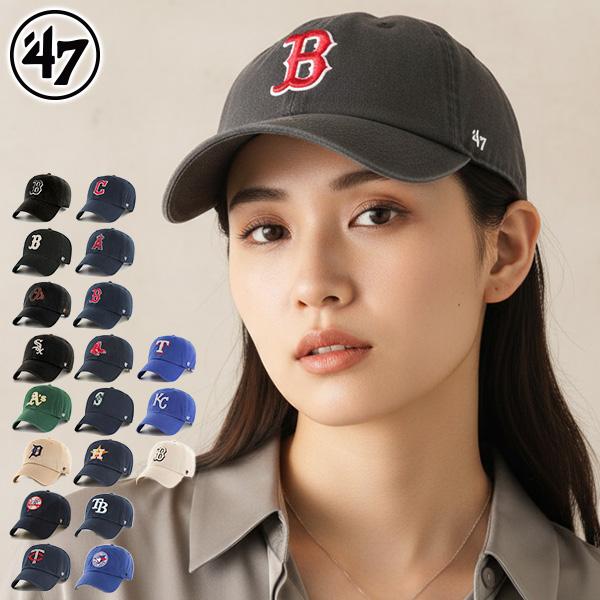 柔らかいクラウンの定番シルエット上質なヘッドウェアやアパレル商品を製造する伝統を継承しつつ、ディテールにまで細心の注意を払うことで、プレミアム・グローバル・スポーツ・ライフスタイル・ブランドを構築してきた『'47 』のアジャスタブルキャップ...