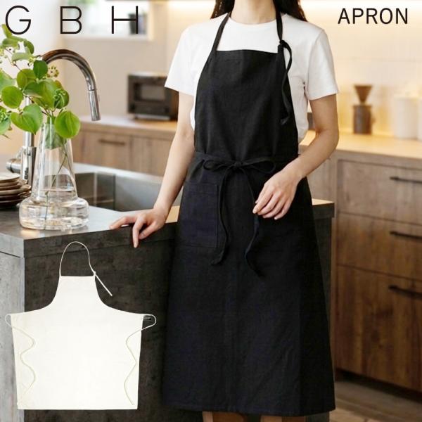 余計な装飾を省きシンプルで実用的にユニセックスで使えるサイズ感で、ストラップはお好みに合わせて長さの調整が可能なベーシックなロングエプロン。お部屋のインテリアにも自然に馴染む佇まいです。シンプルなデザインで小物の収納に便利なポケット付き。日...
