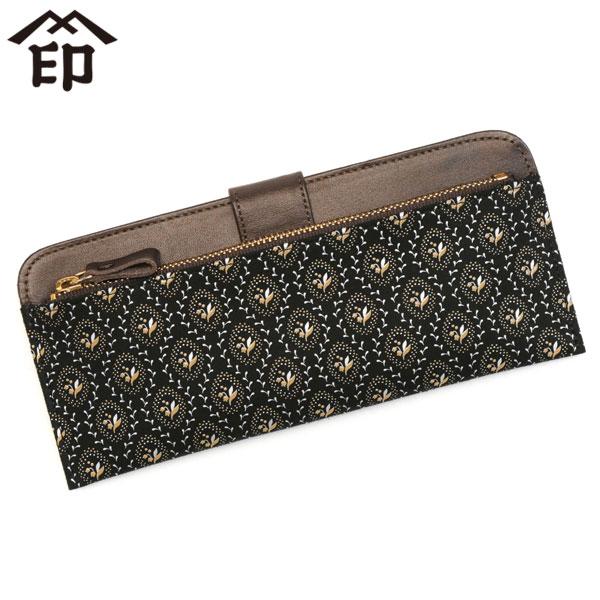 商品レビューを書いて、選べるノベルティプレゼント★素材＜表地＞鹿革、漆サイズ(mm)＜本体＞幅 約 190、高さ 約 85、マチ 約 13※サイズは当店計測サイズとなります。　商品により、若干の個体差が生じます。重さ(g)約 60生産国日本...