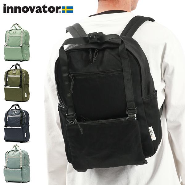 商品レビューを書いて、選べるノベルティプレゼント★スウェーデン語でジョイント(取り付ける)の意味を持つ『BIFOGA』の18L容量バックパック。素材＜表地＞ポリエステル100%サイズ■リュック＜本体＞幅 約 300×高さ 約 400×マチ ...