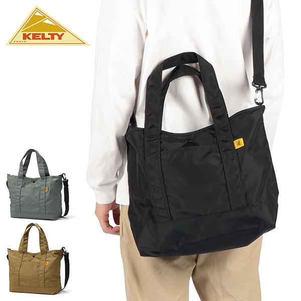 80’sデザインが特徴シンプル2WAYトートバックパックの礎を築いたアメリカの老舗アウトドアブランド『KELTY/ケルティ』が提供する、毎日に便利な2WAYトートバッグ。カラー展開：Black、Graphite、Mochaケルティ トートバ...