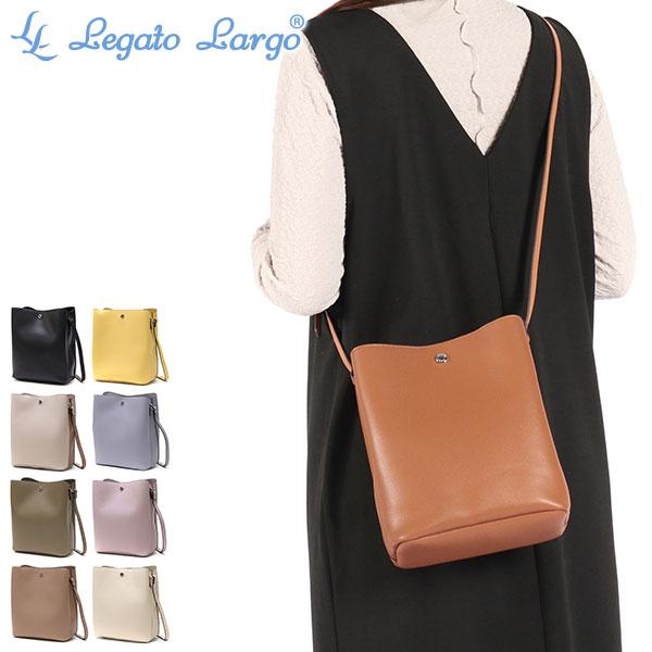 軽やかに持つ大人の相棒軽量設計で肩への負担が少なく、普段使いから旅行まで大活躍間違いなし！『かるいかばん』シリーズのショルダーバッグ。カラー展開：ブラック、ライトグレー、オリーブ、グレーベージュ、イエロー、ブルー、ラベンダー、キャメル、アイ...