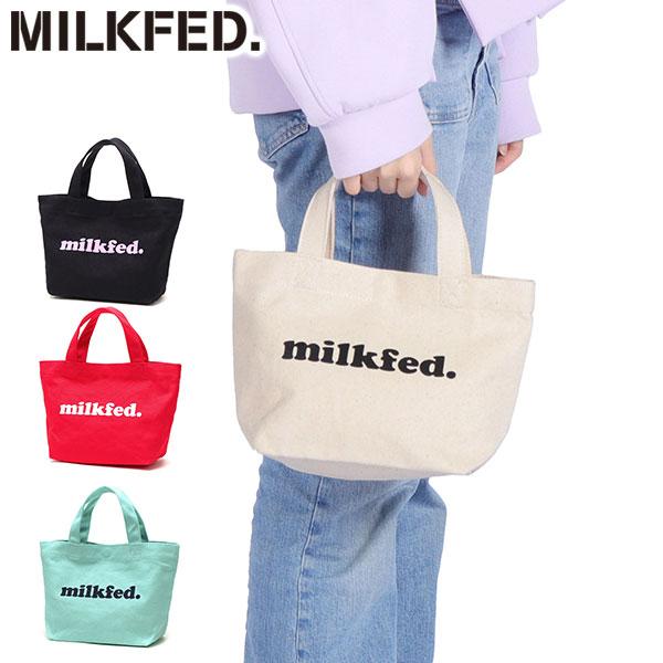 存在感あるロゴがコーデのアクセントに過去大人気だったOUIロゴのミニトートがアップデートして再登場！普段はもちろん、仕事時の休憩など、ちょっとしたお出掛けの際に便利なサイズ感です。マチ幅はしっかりと確保してあるので、お弁当バッグとしても使え...