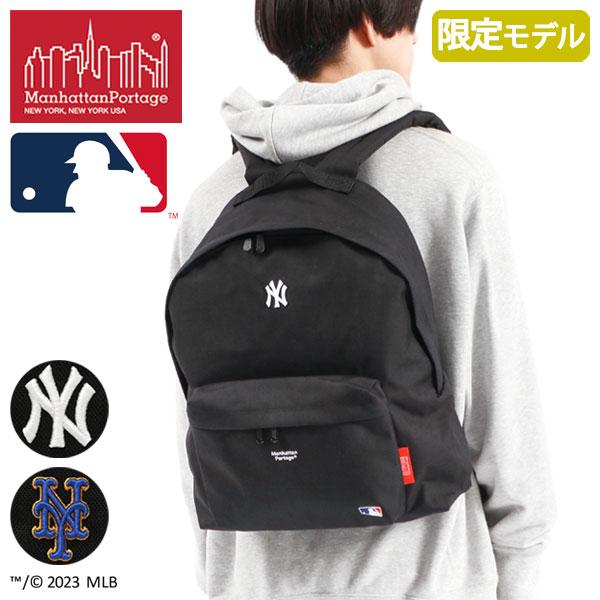 商品レビューを書いて、選べるノベルティプレゼント★素材＜表地＞1000D CORDURA Classic Fabric（ナイロン）サイズ＜本体＞幅 約 340×高さ 約 440×マチ 約 140(mm)＜リュックストラップ＞長さ 約 510...