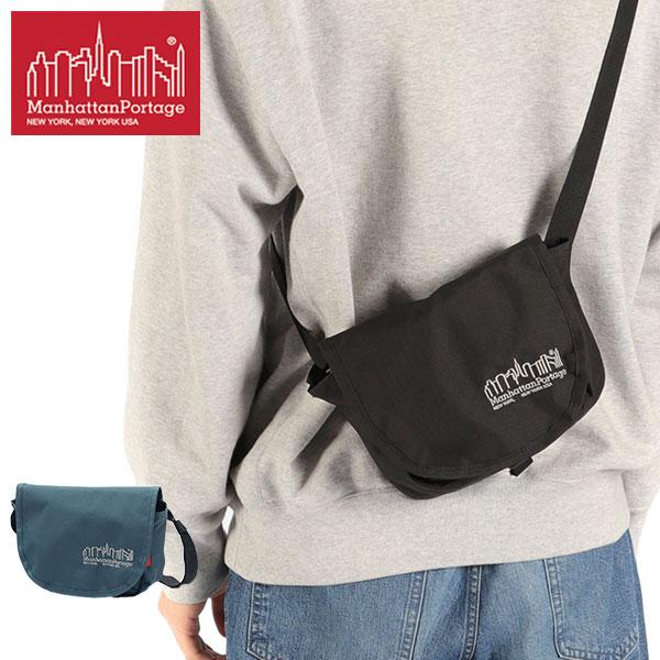 身軽に過ごしたいアクティブシーンに！アクティブなライフスタイルに適したコレクション「Quick Action」のショルダーバッグです。優れた耐久性と驚きの軽さで、さまざまなアクティブシーンで抜群の使い勝手を発揮。ファッション性が高く、スポー...