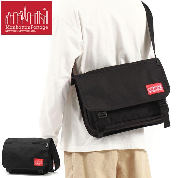 A4サイズの書類がスッキリ収納できるスクエアボディのショルダーバッグ。A4サイズの書類がスッキリ収まるサイズで、開閉音が気にならないバックル開閉式が採用されています。使い勝手の良いポケットが随所に配置され、アイテム管理がしやすいつくり。幅広...