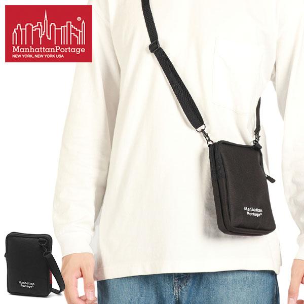 商品レビューを書いて、選べるノベルティプレゼント★快適な移動をサポートするミニショルダーバッグ。持ち運びに便利なサイズ感に、二層式のジッパー付収納スペースを備え小物をスマートに仕分けることができます。素材＜表地＞1000D CORDURA ...