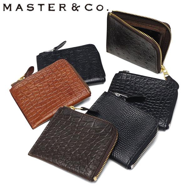 洗練を極めたスリムウォレット高品質なレザーを使用したL字ファスナー財布。手馴染みの良い自然な質感と、かさばらないスリムな設計が魅力です。開閉がスムーズなL字ジップの内側は、カードや小銭を効率よく収納できるシンプルな構造。カラー展開：LIZA...