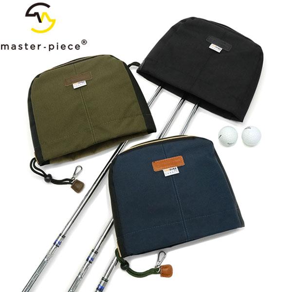 商品レビューを書いて、選べるノベルティプレゼント★素材＜表地＞MASTERTEX-07（CORDURA Ballistic 420d fabric ナイロン 100% 透湿防水フィルム L-Vent ラミネート加工）、MASTERTEX-0...