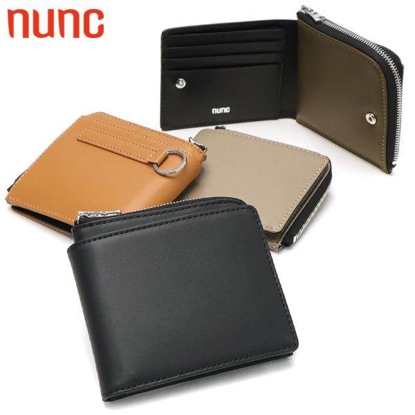 商品レビューを書いて、選べるノベルティプレゼント★こちらはシンプルながら使う人のために考えられたコンパクト折り財布。表面をマットに仕上げた、イタリア・ミラノの老舗タンナーのレザーを採用しています。クセになる独特なタッチ感が特徴で、スムースな...