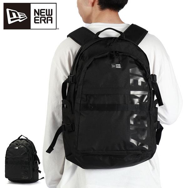 NEW ERA 最大42%☆4/29限定 正規取扱店 リュック メンズ NEW ERA 最大42%☆4/29限定 正規取扱店 リュック メンズ