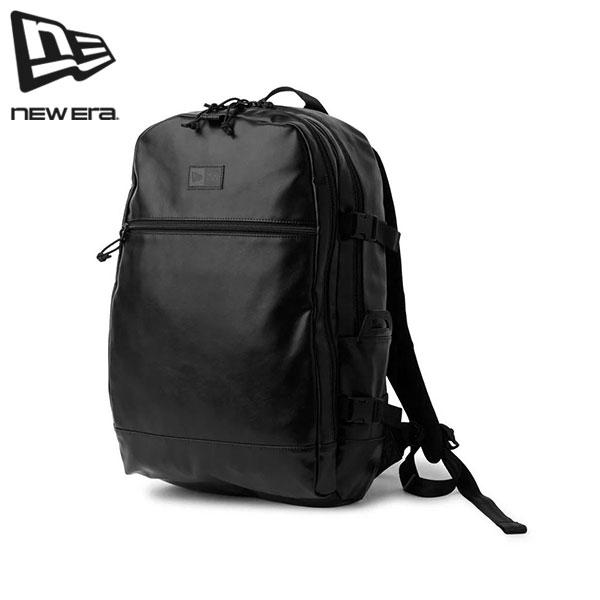 オンオフ問わず使える絶妙サイズがポイントNEW ERAが展開するバックパックの中で、中型サイズに位置づけされている「スマートパック 28L」。PCポケットや便利なインナーポケットを備え、学生からビジネスマンまで幅広いユーザーに適した汎用性が...