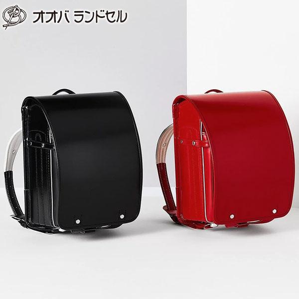 コードバンの上質な艶を最大限に表現した、宝石のような輝きのカブセが圧倒的な存在感のランドセル。高度な加工技術を必要とする素材「コードバン」です。素材＜フタ＞コードバン(艶あり)＜本体＞牛革＜背当て＞ソフト牛革＜フタ裏＞人工皮革サイズ＜外寸サ...