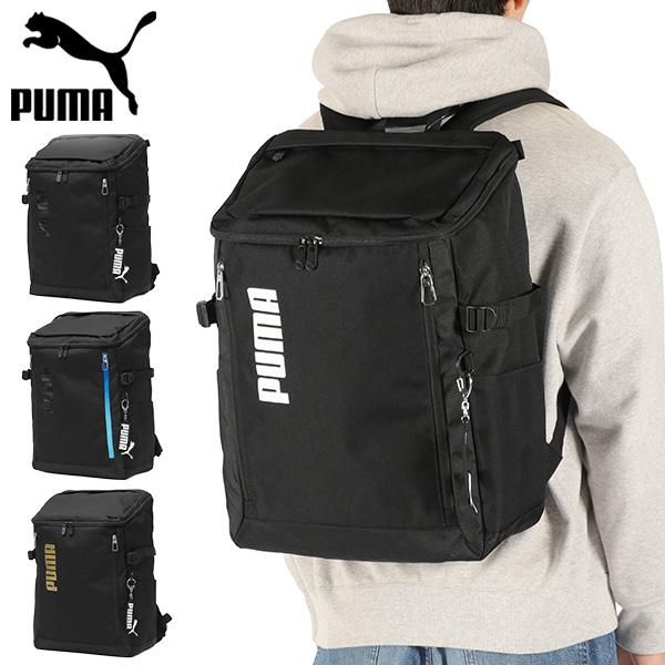 自立性を高めたスクエア型リュック本体に三種類の生地を使用することで個性的な素材感を実現した『アクティブ2』シリーズのリュックサック。裏加工にTPOを使用した600D生地で、しっかり自立するリュックに仕上げました。カラー展開：ブラック(10)...