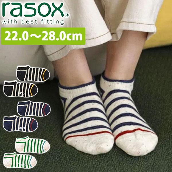 個性的なカラーネップが特徴のボーダーソックスシンプルながら個性的なカラーネップを使用し、つま先の配色をアクセントにしたクラシカルなツートンボーダー。締め付けがなく優しい履き心地がポイント。独特な風合いと定番的なカラーリングで、カジュアルにも...