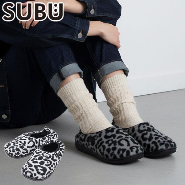 SUBU（スブ） 最大51%☆1/11限定 正規取扱店 サンダル メンズ