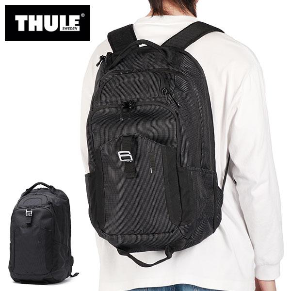 日本で人気のモデルがオールブラックでアップデートして復刻！素材＜表地＞ナイロンサイズ＜本体＞幅 約 315×高さ 約 470×マチ 約 210(mm)＜リュックストラップ＞長さ 約 520〜910×幅 約 20〜70(mm)※サイズ・重量は...