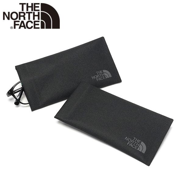 薄くて軽く眼鏡をスマートに守るスリムで軽量なメガネケース。耐水性のあるリサイクルポリエステルを使用し、大切なメガネをしっかり保護します。キーリング付きでバッグやベルトループに取り付け可能。シンプルで洗練されたデザインはユニセックスで使いやす...