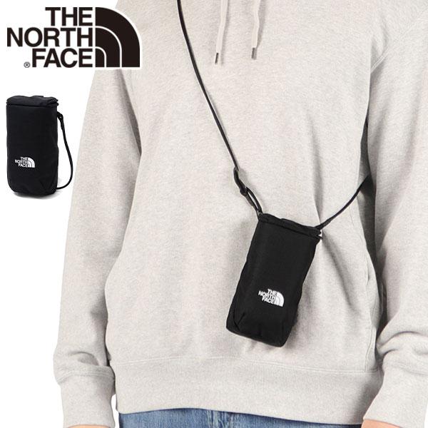 撮りたい瞬間を逃さない日常の相棒カメラバッグコンパクトカメラをスマートに持ち運べるカメラバッグ。カラー展開：ブラック(K)カメラバッグ コンパクト ブランド おしゃれ ストラップ アウトドア カメラ Compct Camera Bag バッ...