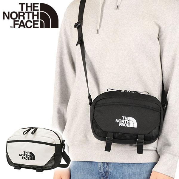 ミニサイズでも主役級にビックロゴがポイント「飛躍」を意味する『LEAP/リープ』コレクションから、ビッグロゴが映えるミニショルダーバッグが登場。必需品をコンパクトにまとめられます。耐久性の高い素材や、折りたたみ傘や上着を固定できる底面のベル...