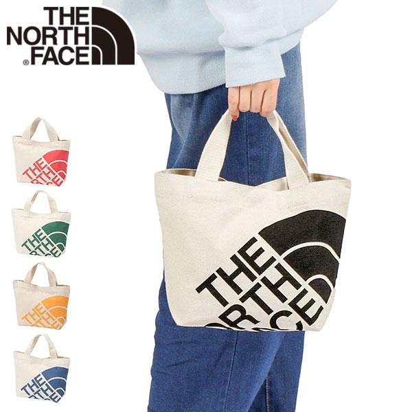 気分も上向くロゴデザインカラー展開：ナチュラル×ブラック(NK)、ナチュラル×ファイアリーレッド(NR)、ナチュラル×フォリエイジグリーン(NF)、ナチュラル×サミットゴールド(NS)、ナチュラル×ソーダライトブルー(NB)ザ・ノース・フェ...