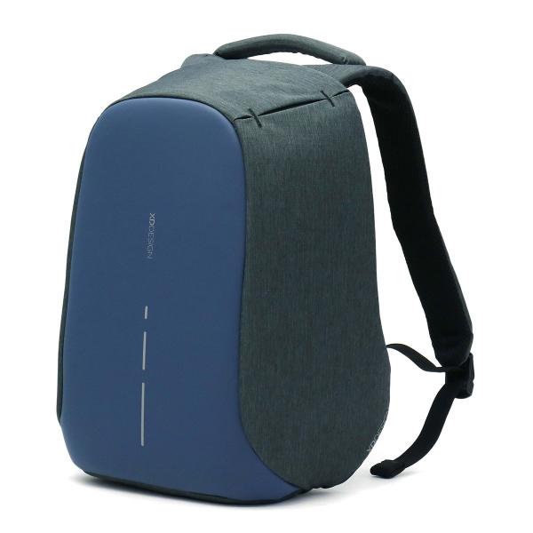 XD DESIGN リュック Bobby Compact エックスディーデザイン ボビーコンパクト P705-530 P705-534 ...