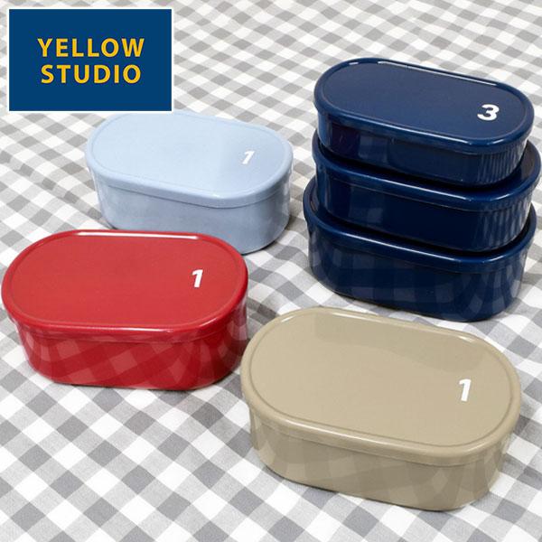 素材＜本体＞ポリプロピレン＜フタ＞ポリエチレンサイズ＜本体＞Sサイズ幅 約 120×高さ 約 35×マチ 約 65(mm)Mサイズ幅 約 130×高さ 約 45×マチ 約 75(mm)Lサイズ幅 約 145×高さ 約 55×マチ 約 85(...